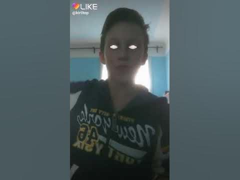 Елджей - YouTube