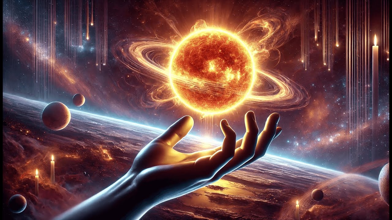 Star Crafter | Episode 1 #StarCrafter #MindBlow #Gameplay - YouTube