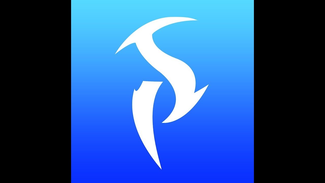 BUILDING SXVXN IN FORTNITE!!!|FORTNITE BATTLEROYALE - YouTube