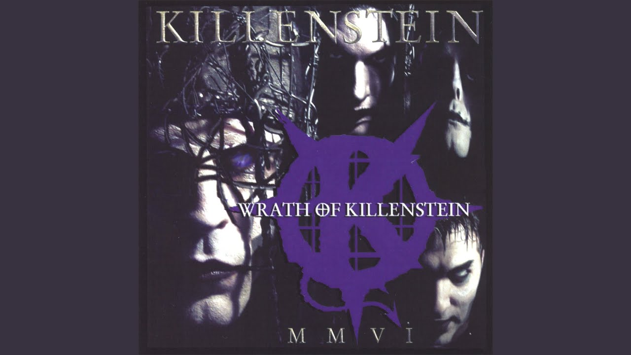 Whorella (MMVI Version) - YouTube