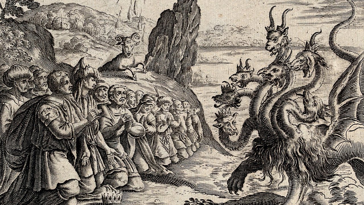 we-ve-already-seen-mark-of-the-beast-in-action-prophecy-update-youtube