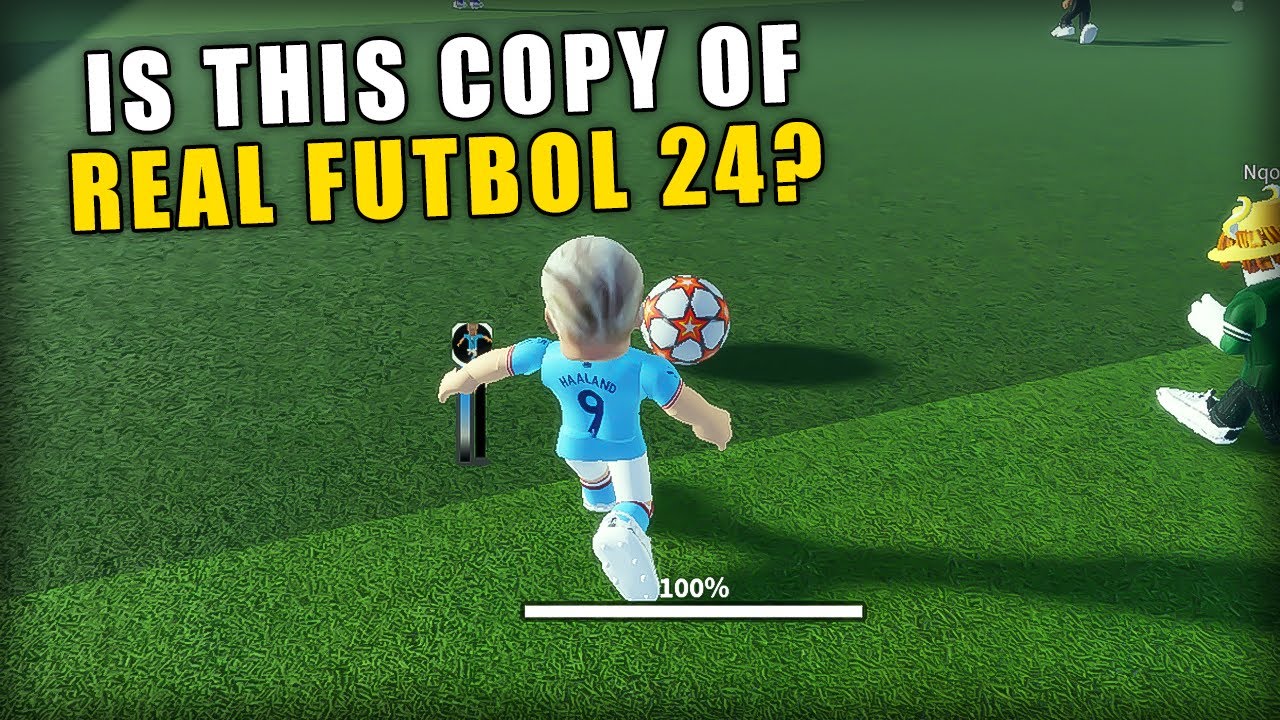 Is This Cheap Copy of RF24?! Or?... - YouTube