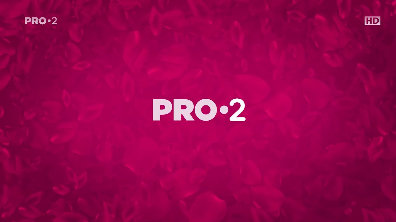 PRO 2 - FHD Idents/graphics - 2017-2022 - YouTube