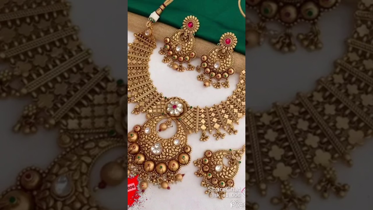 juyalary sat #fashion #youtubeshorts #viral #shortvideos #subscribe # ...