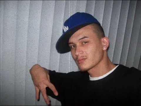 CALLEJERO RECORDS AKA MALDITOS 13 (GOOD DAY) - YouTube