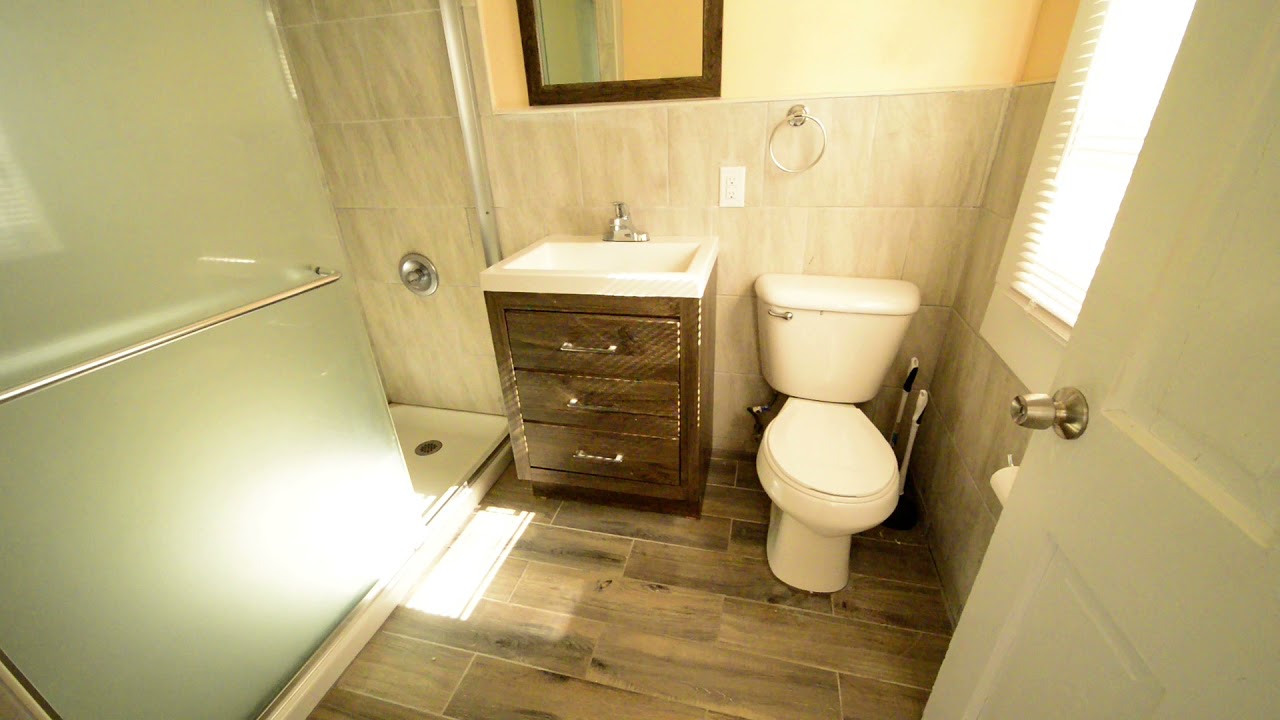 360 Main Street, Smithfield, VA 23430 - YouTube