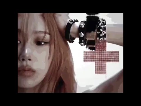 [FREE] TOKYO'S REVENGE x SKI MASK THE SLUMP GOD TYPE BEAT - \