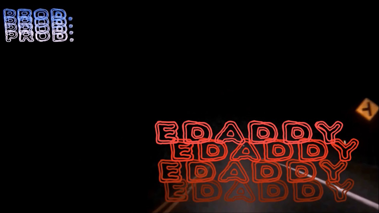 thouxanbanfauni / lucki / yung lean type beat [prod. eDaddy] - YouTube