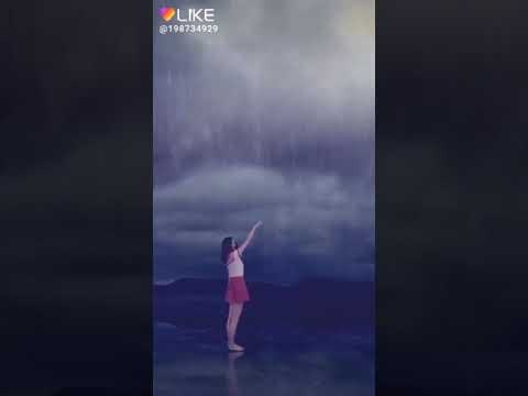 Desvita Pas lagi akurr,, 🤗🤗