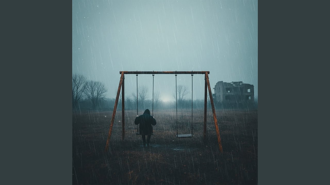 White Space - YouTube