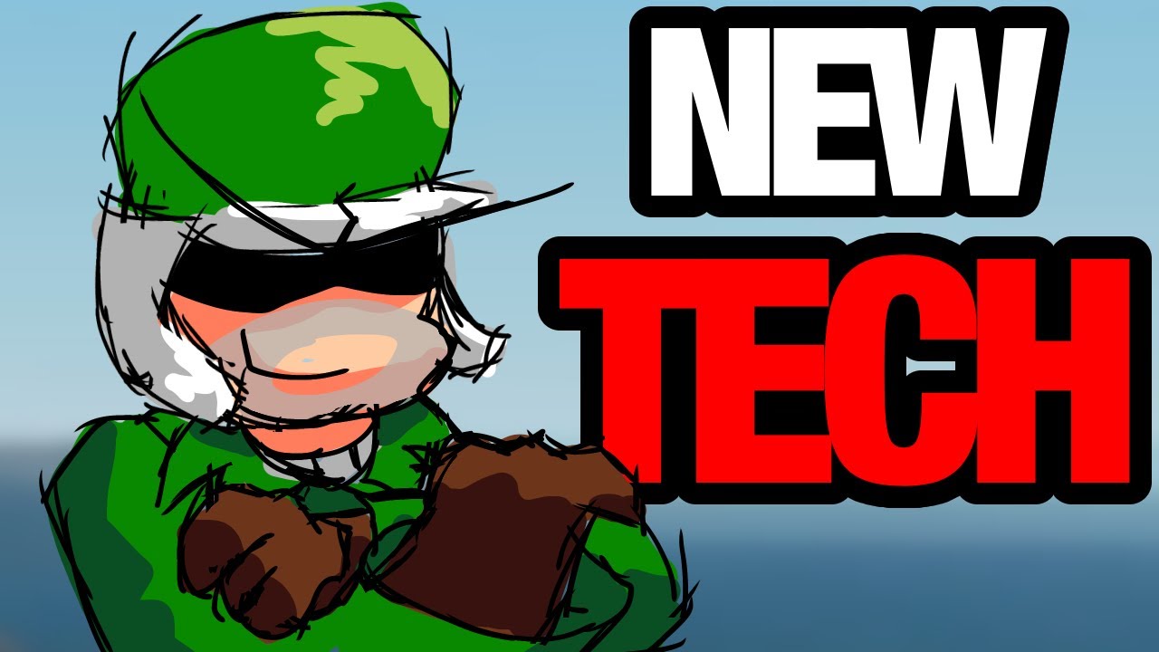 [TC2] Your Rocket Jumping is WRONG (and How to Fix It) - YouTube