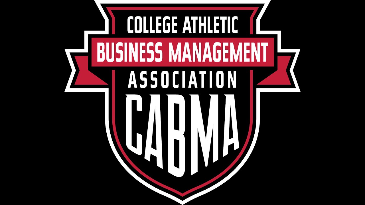 2022 CABMA Convention "Preview & What To-Do" Webinar - YouTube