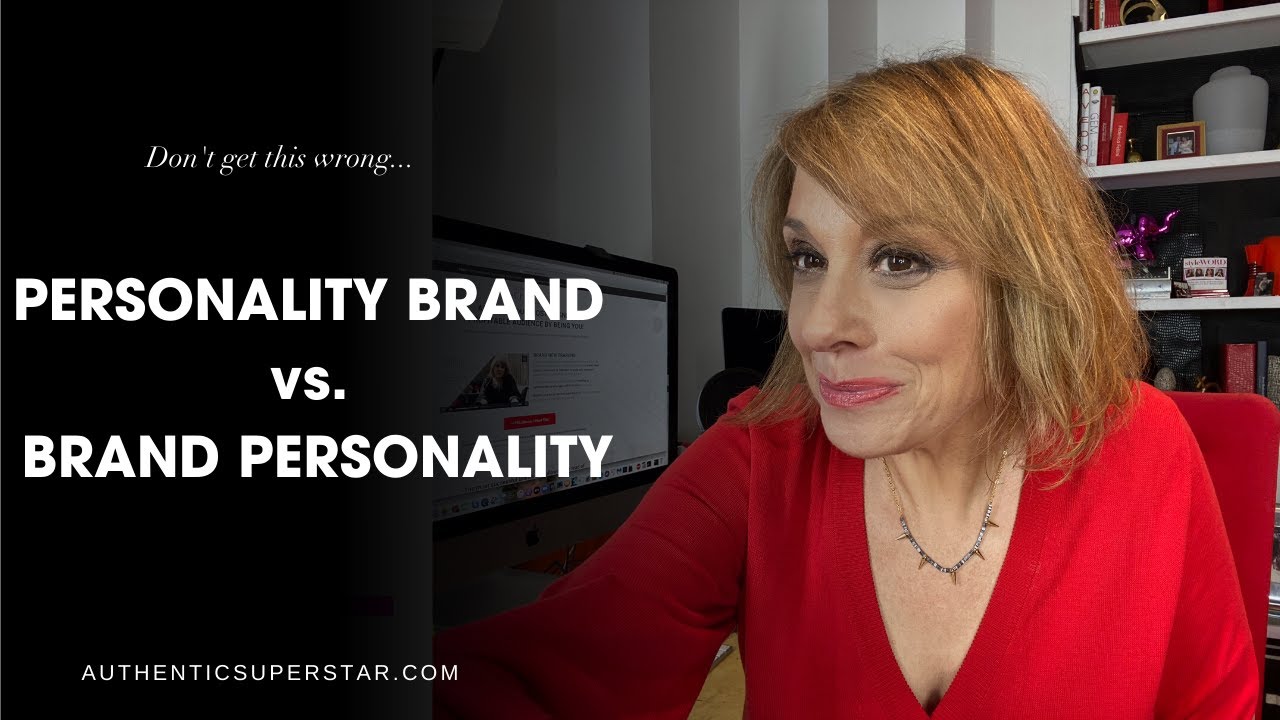 Focus On Style Video Library... - Sharon Haver - FocusOnStyle.com