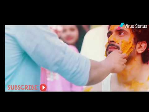 Yara Teri Yari Ft.Friendship #1 |Friendship  Whatsapp Status|Virus Status|