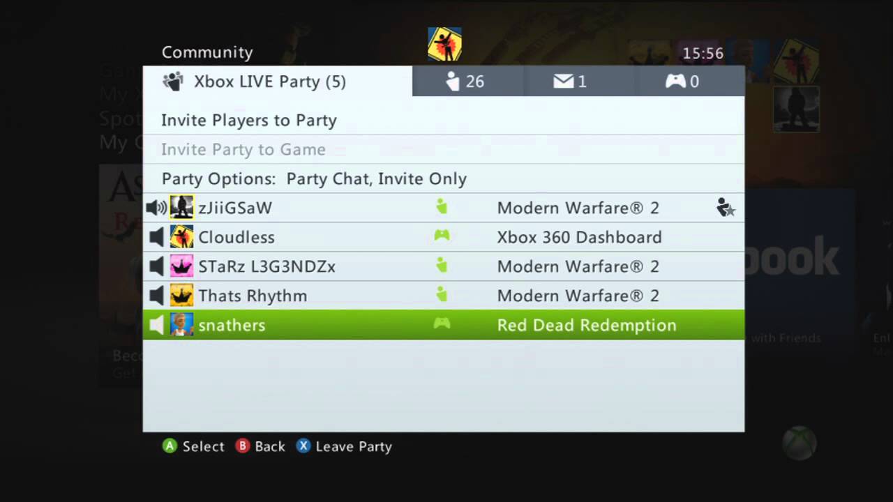 zJiiGSaW- 'Xbox Live Moderator' Prank - Hilarious! - YouTube