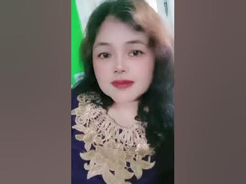 8 Januari 2025 - YouTube