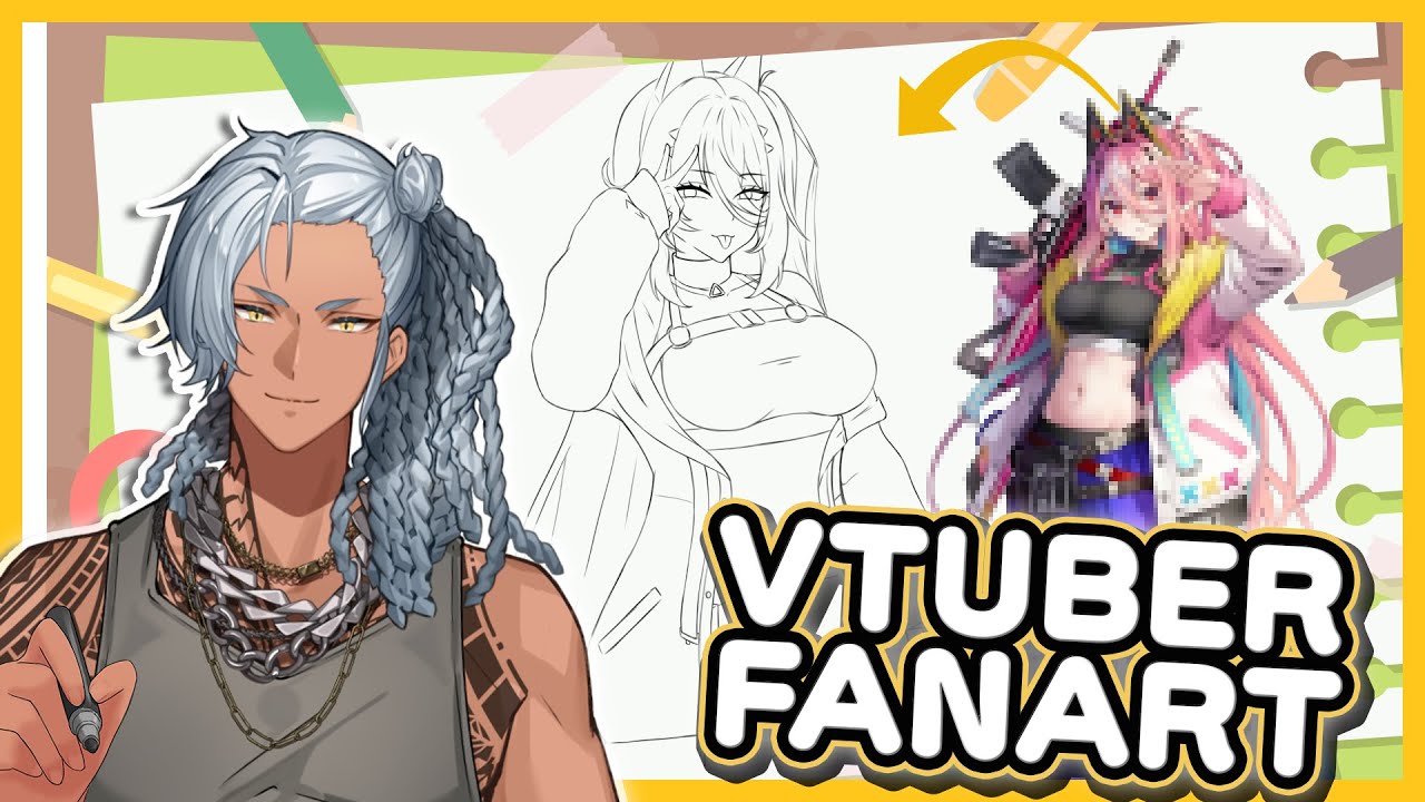 【Art】Data liberated - Drawing Aria Synth 【Vance Van Creed | Globie ...