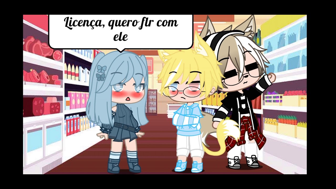 Hey...hum hum!°• ||meme|| - YouTube