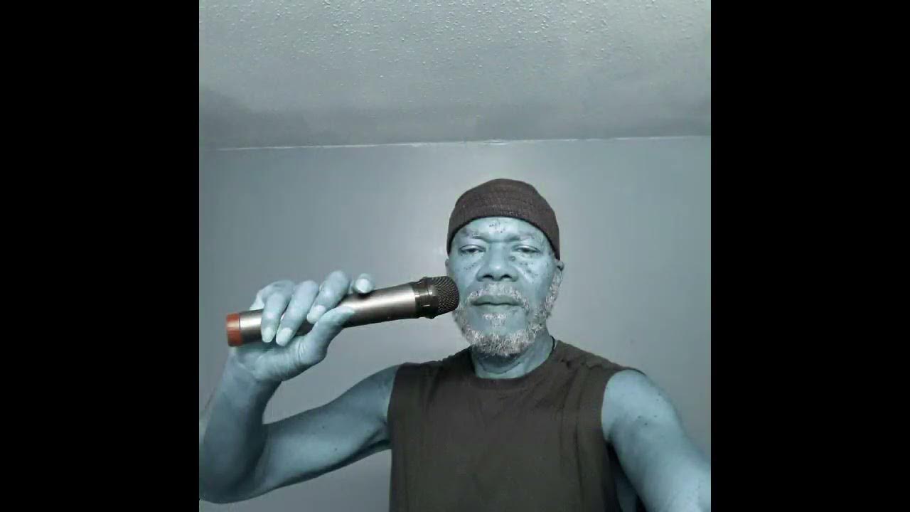 WHATS UP WITH BEAL ST.T (author) ABDUL ALBARI - YouTube