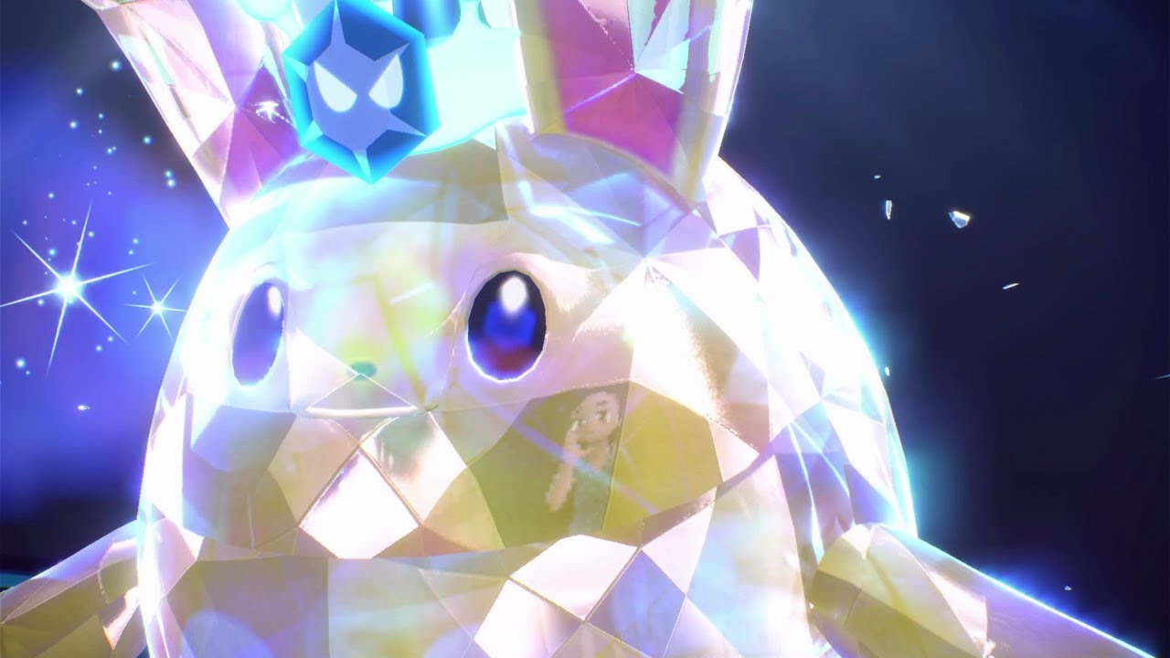 Pokemon Karmesin/Purpur WiFi Battle VGC Azumarill ist aktuell extrem ...