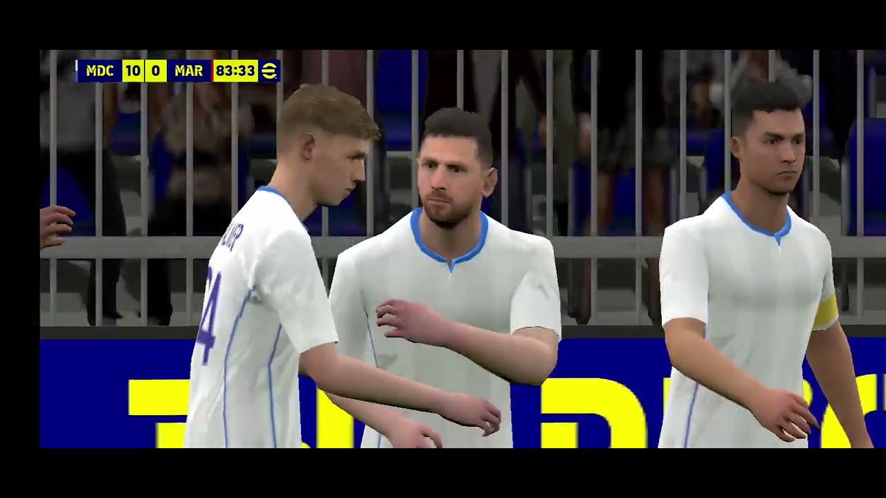 ٢٧ أكتوبر ٢٠٢٤ - YouTube