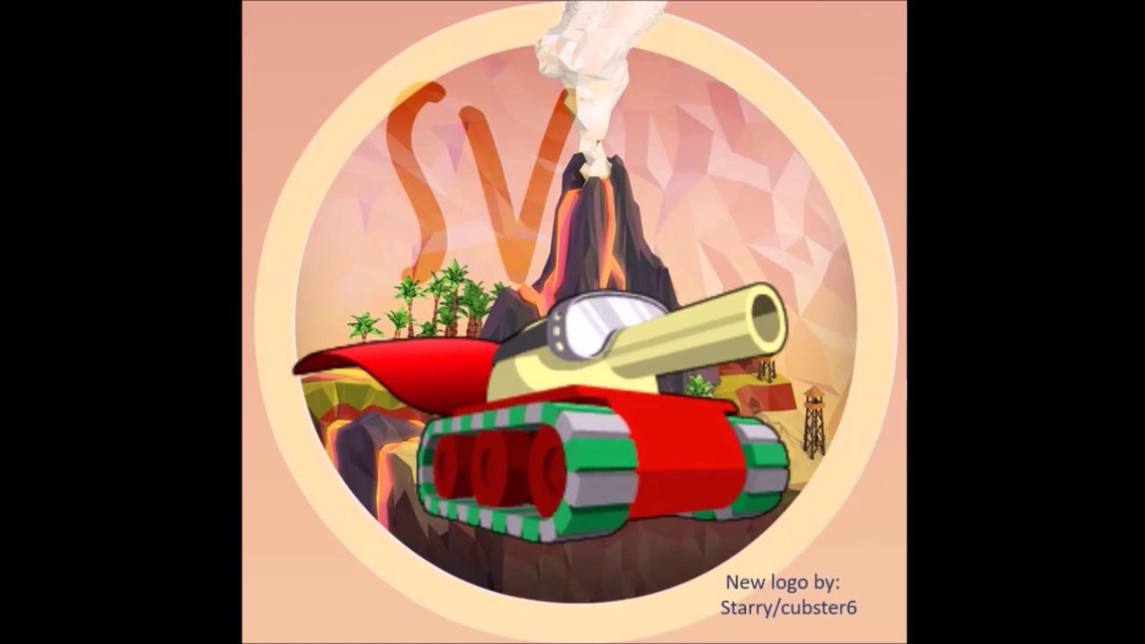 The Bullet Escort - YouTube