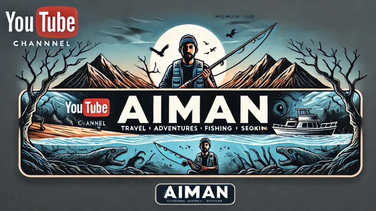 TBA Studio Live Stream - YouTube