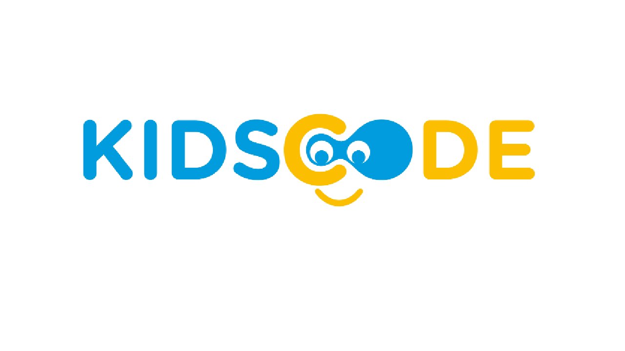 Kidscode : Présentation + recrutements - YouTube