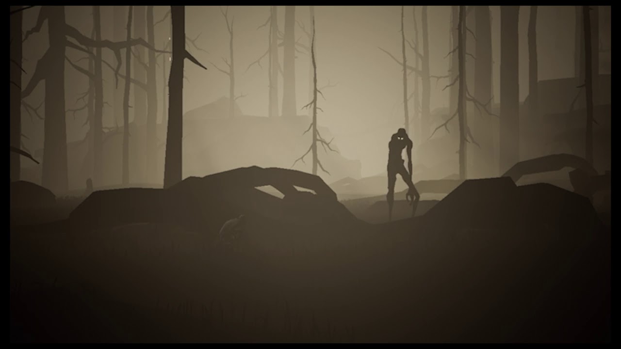 Stela Game - iOS (Apple Arcade) Walkthrough Gameplay Part #4 - YouTube