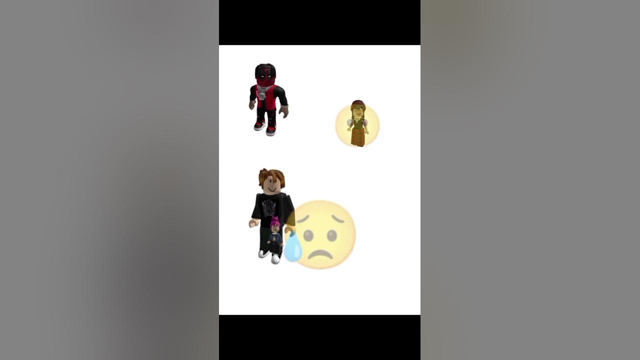 Red light green light 123 - YouTube