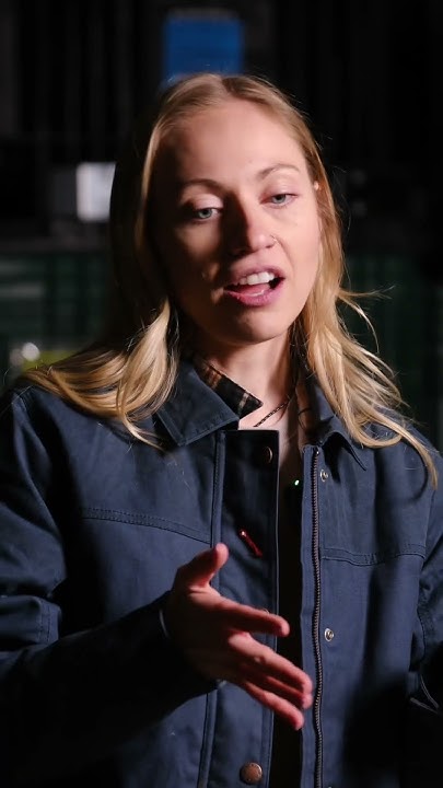 It’s been an exciting ride so far! #farmwithzoe - YouTube