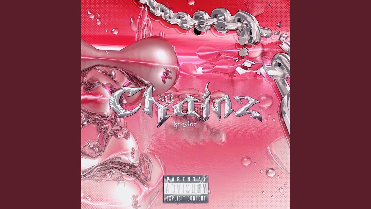 Chainz - YouTube