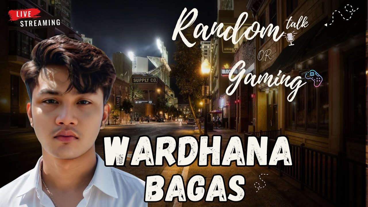 KAKAK TERSAYANG KEMBALI #plus62roleplay #plus62rp #soa #soanoscare #waktunyakamu | DAY 15 - YouTube