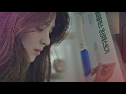 (충격) 계획적으로 김희애(Kim Hee-ae)에게 외도 사실 알린 한소희(Han So-hee)..! 부부의 세계(the world of the married) 2회