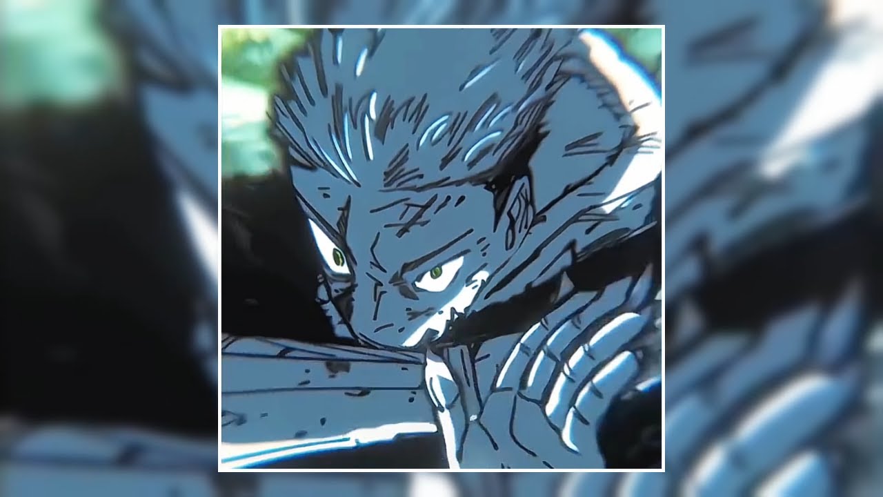 𝙎𝙇𝙄𝘿𝙀 𝘿𝙀 𝘼𝙋𝙊𝙎𝙏𝘼 (𝙇𝙀𝙏'𝙎 𝙂𝙊 𝙂𝘼𝙈𝘽𝙇𝙄𝙉𝙂) 𝙭 𝙄𝙩𝙖𝙙𝙤𝙧𝙞 𝙔𝙪𝙟𝙞 𝙅𝙅𝙆 [𝙊𝙍𝙄𝙂𝙄𝙉𝘼𝙇 ...