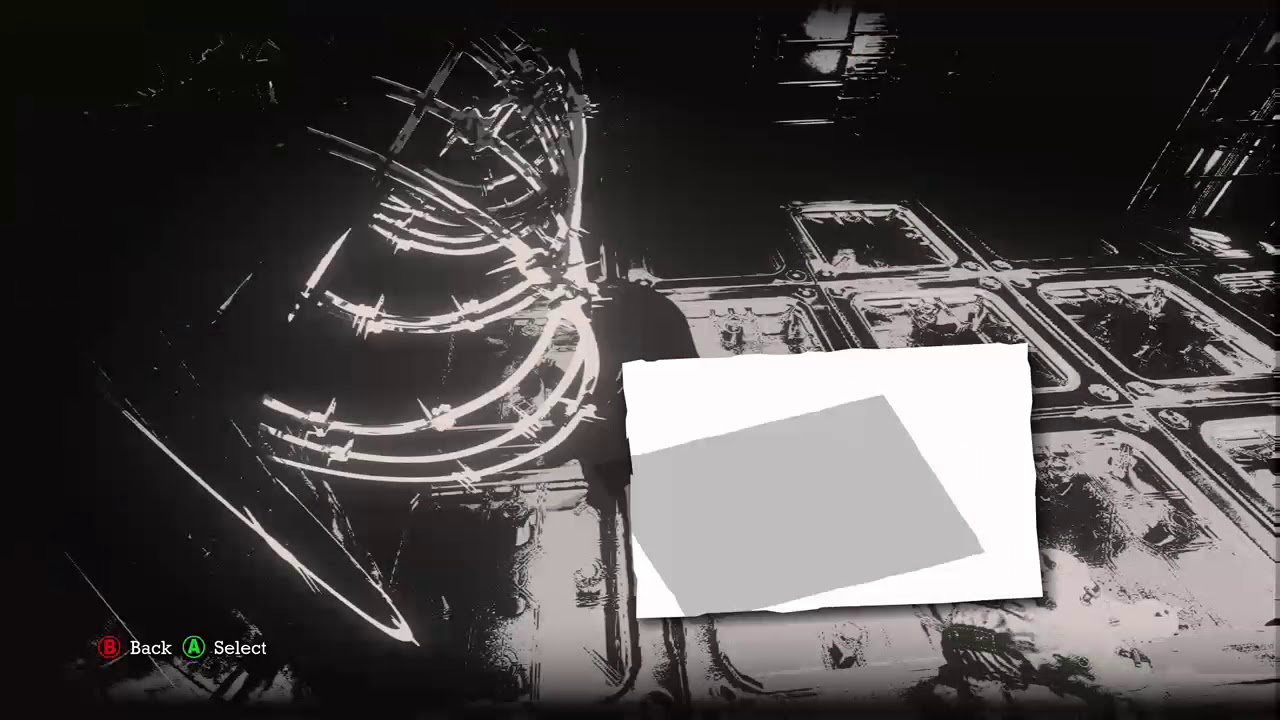 Batman rtaa - YouTube