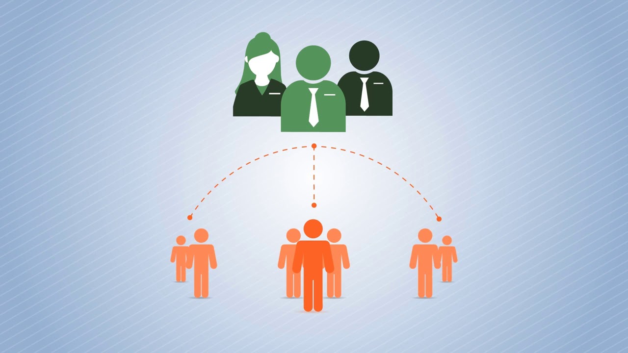 IT Company Spokane | Cycrest Systems | Computer Network Services - YouTube