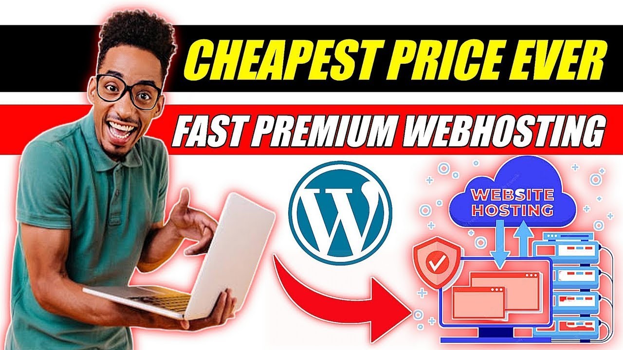 Ultra-Fast Web Hosting Provider In 2023 | TrustedHosting.in - YouTube