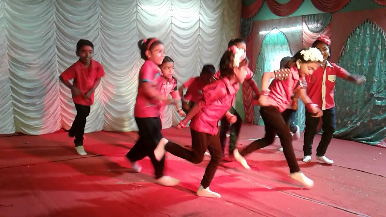 14 March 2018 - YouTube