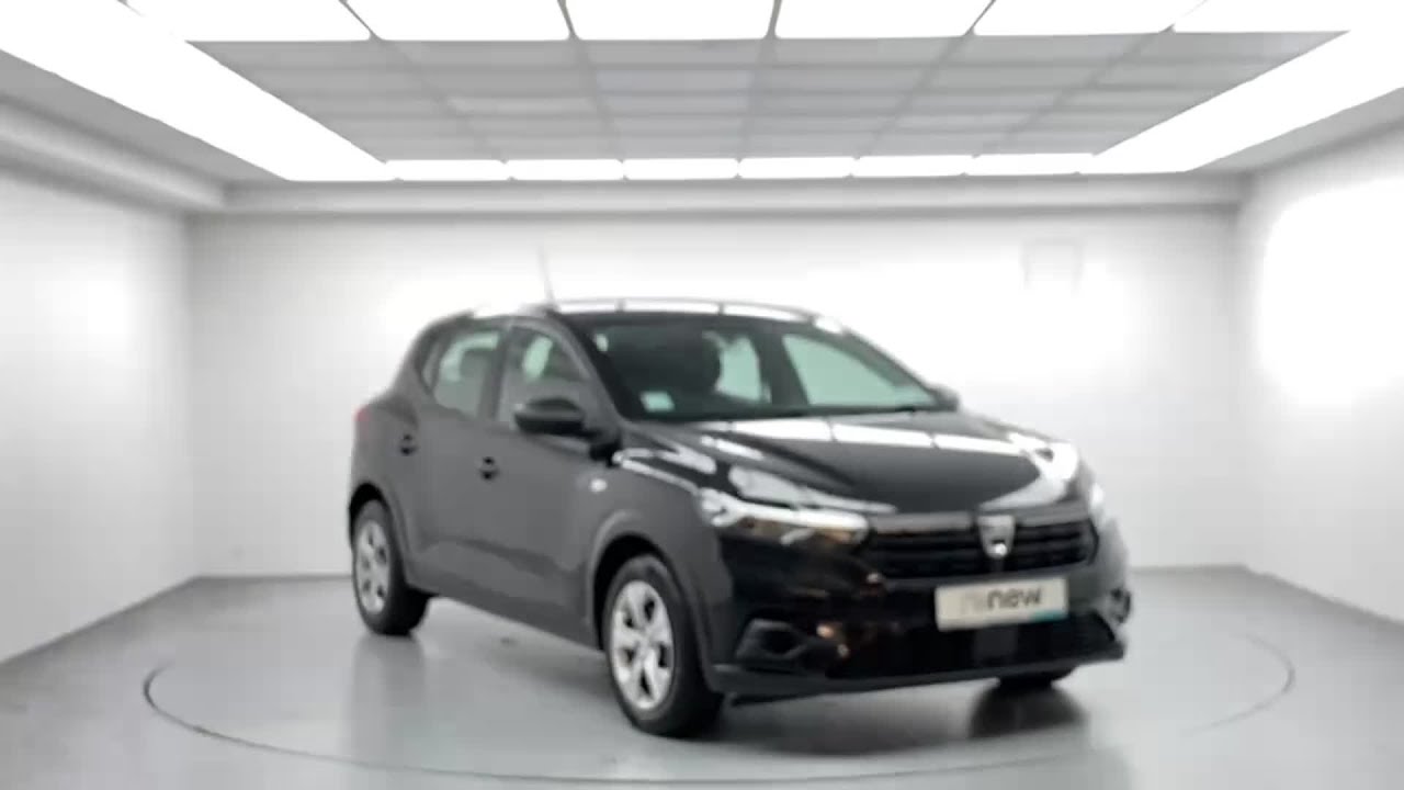 231D4106 - RefId: 523700 - YouTube