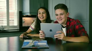 Jurassic World Factssome Codes Clipzuicom