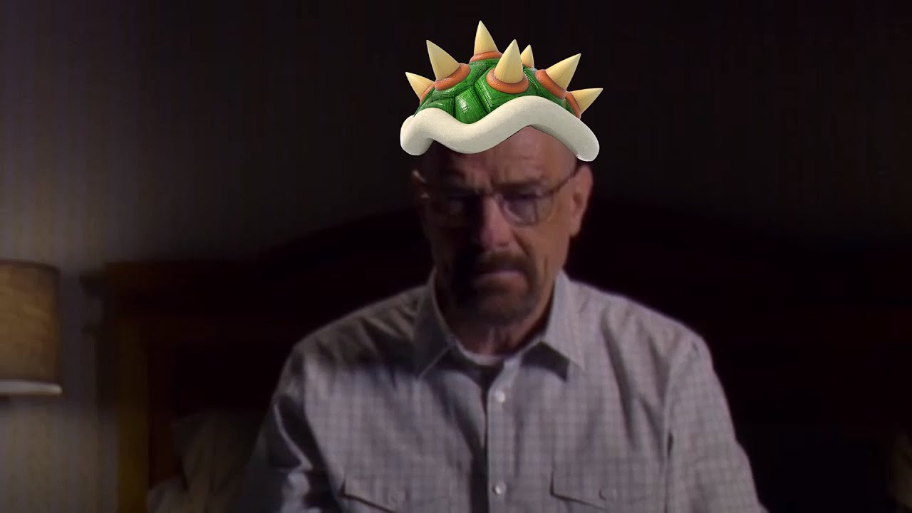 dear pesky plumbers - YouTube
