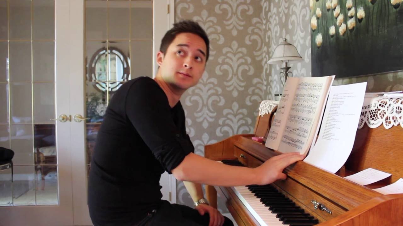 Who drew this picture? - YouTube