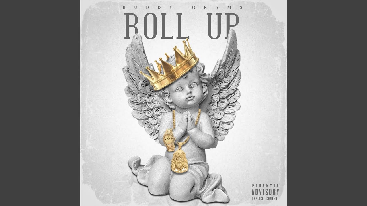 Roll Up - YouTube