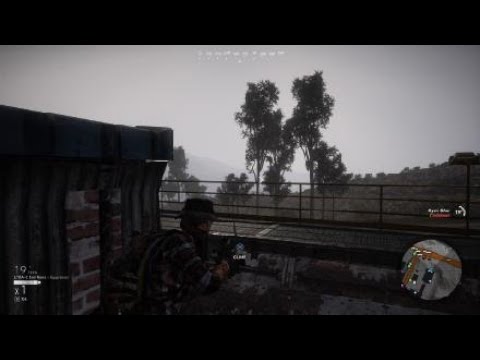 Tango is fucking down.