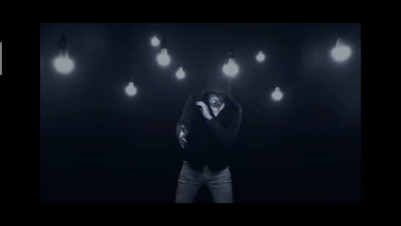 world fastest Eminem rap in 2x like share and subscribe - YouTube
