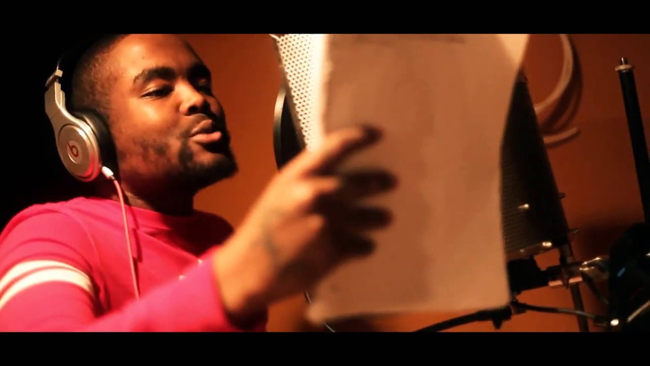 Quilly Millz - Trophies (Freestyle) (Official Music Video) (Dir. Philly ...