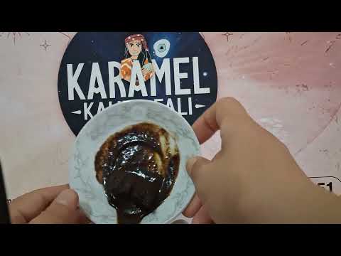👯‍♀️👯‍♀️İKİZLER BURCU OMUZUNDA AĞLAYACAK 1 HAZİRAN PAZARTESİ KAHVE FALI