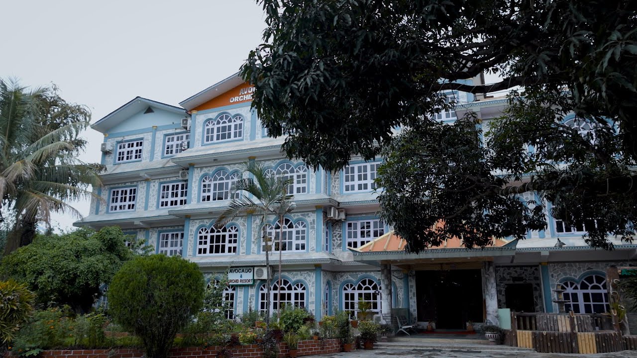 FULL ENGAGEMENT 2024 || SURUCHI + SHASHI MOHAN || HATIYA PHOTO STUDIO ...