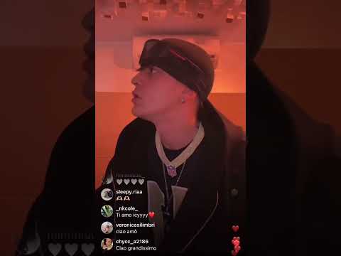 SPOILER - Icy Subzero 😳🔥 #music #spoiler #rap #icysubzero #new #fyp # ...